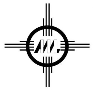 Abandoned Mine Land Program - Mining and Minerals