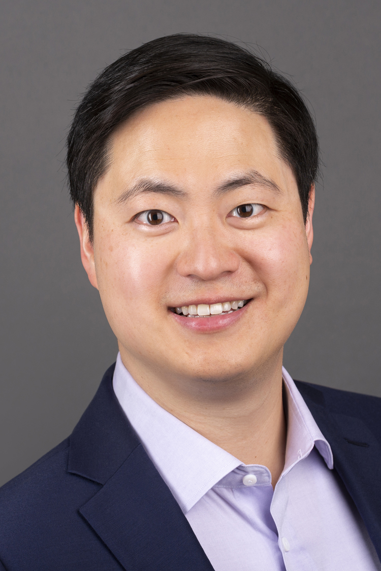 Office of the Director - Mining and Minerals