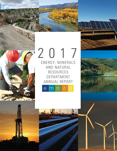 Publications - Office of the Secretary