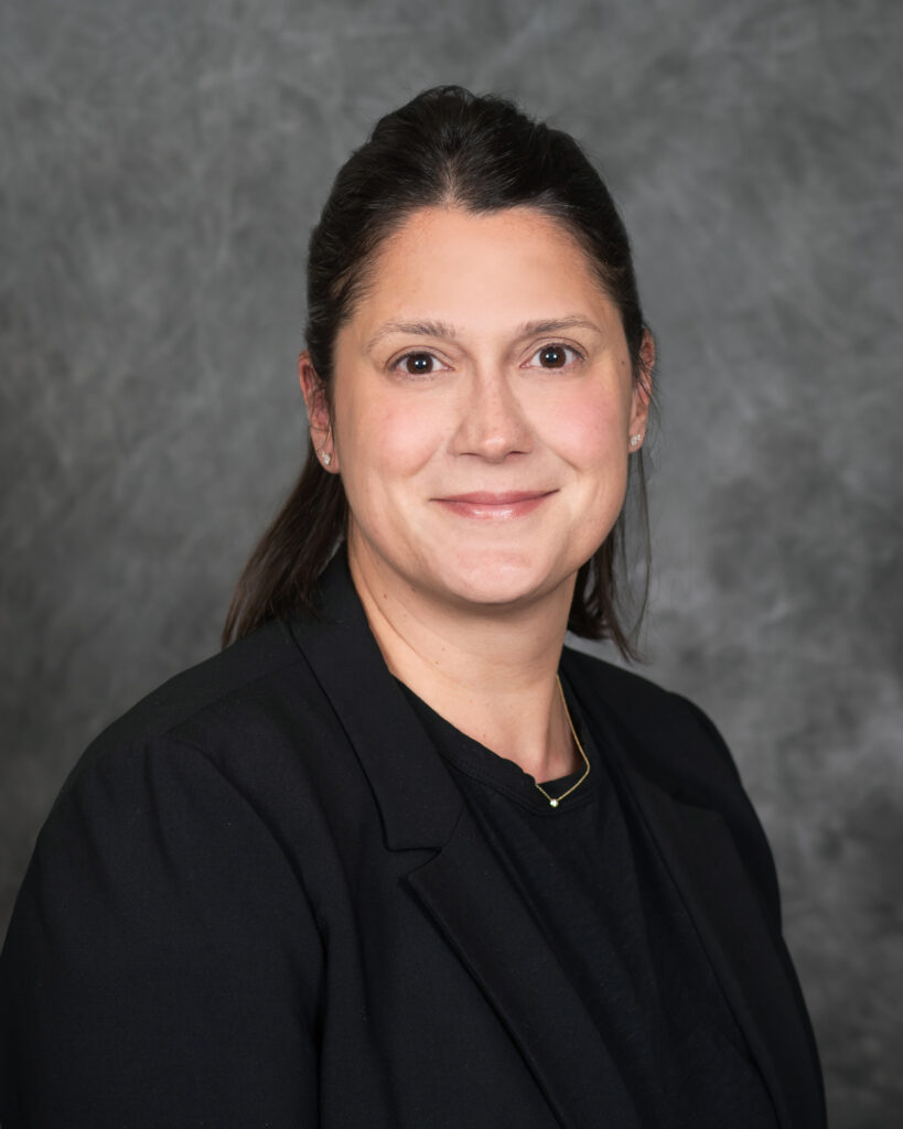 Office of the Secretary - Office of the Secretary