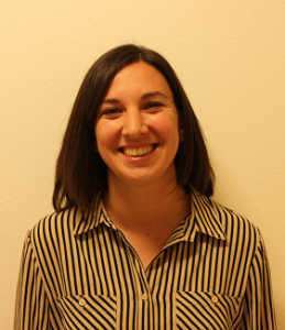 Office of the Secretary - Office of the Secretary