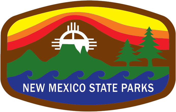 News and Contact Information - State Parks