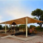 Oasis State Park - State Parks