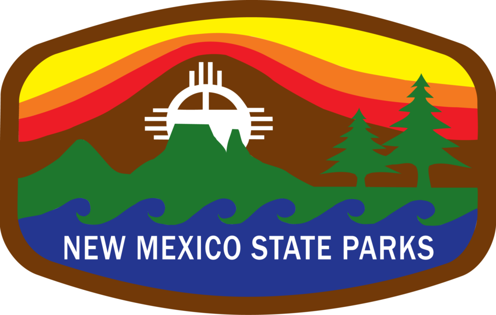 New Mexico State Parks - State Parks